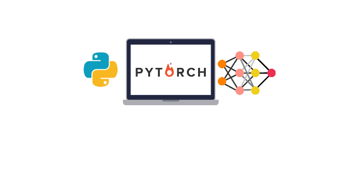Complete PyTorch for Deep Learning by Jose Marcial Portilla on Prezi