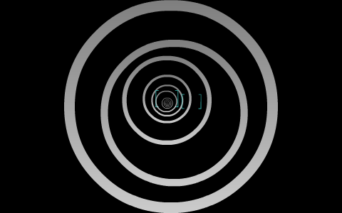 dddeee by daniel deming on Prezi