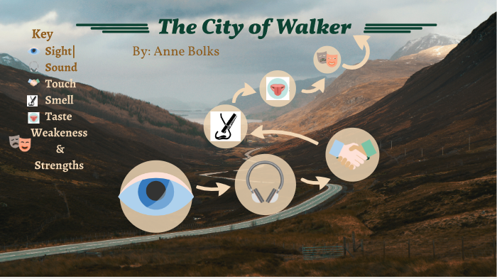 Community Description/Demographics Concept Map by Anne Bolks on Prezi