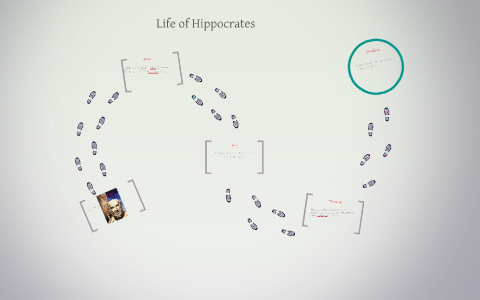 life of hippocrates by East Valley Academy on Prezi