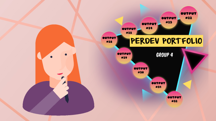 PerDev Portfolio by Kaila Abegail Gunhuran Taylaran on Prezi