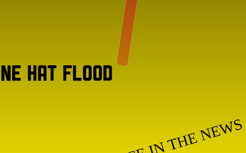 shane water project by shane miller on Prezi