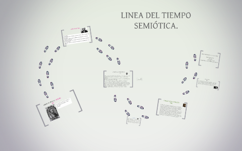 GALENO DE PÉRGAMO (GRIEGO) by Michelle Patlán