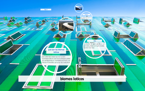 biomas loticos by juan pablo bernal mayorga on Prezi