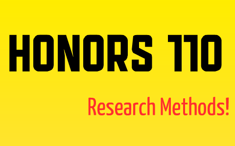 gfdddd by David Jarrell on Prezi