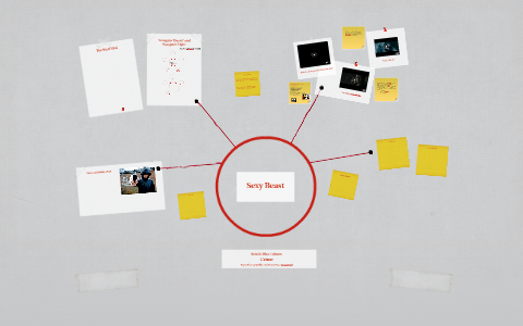 British Film Culture by Fran Townend on Prezi