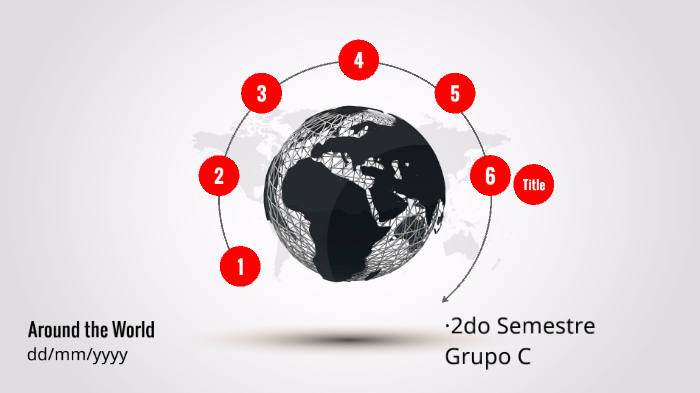 contaminación by Landy Gutierrez Cruz on Prezi