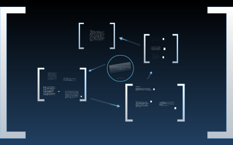 Effects of Spinning Conditions on Shape Changes of Trilobal-shaped ...