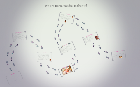 What is a Hindu Wedding? by Hannah Sharkey