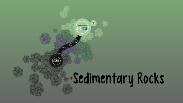 Sedimentary Rocks by janell miller on Prezi