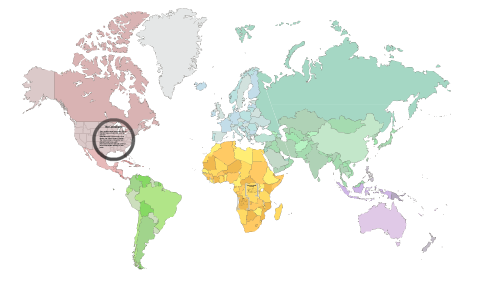 Blood Diamonds in Africa by Courtney Stratford on Prezi