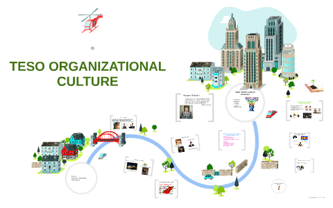 TESO ORGANIZATIONAL CULTURE by munkhtuul ganbold on Prezi