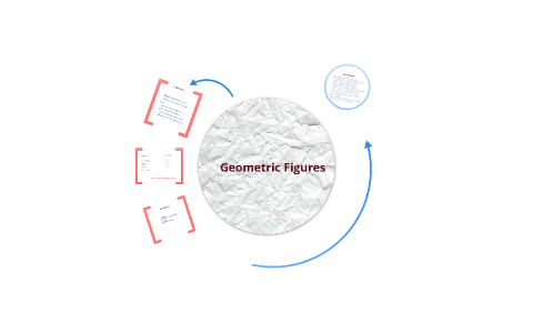 GEOMETRIC FIGURES by clara tena on Prezi