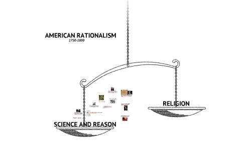 American Rationalism by Jessica Lidh on Prezi