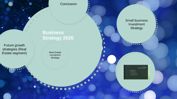 InteQual IQM Business model by Alex McKoy on Prezi