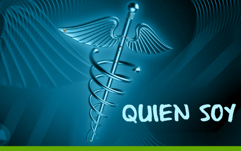 QUIÉN SOY by Verónica Alexandra Calero Cordonez on Prezi