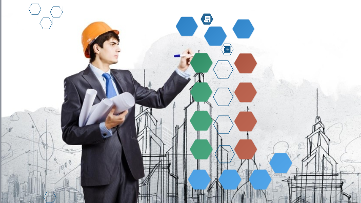 Código de ética de la ingeniería by Alejandro Benitez on Prezi