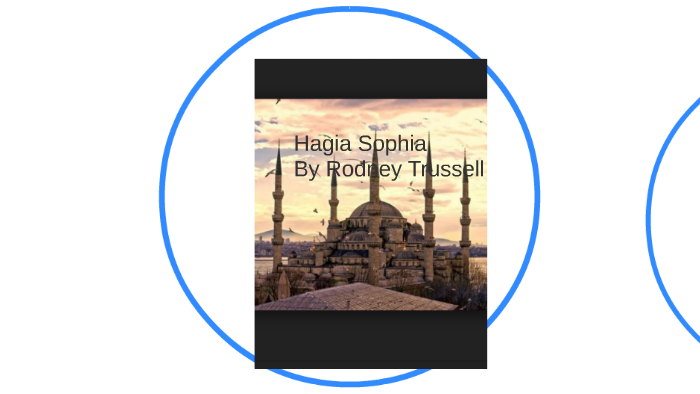 It contains two floors centered on a giant nave that has a g by Rodney ...