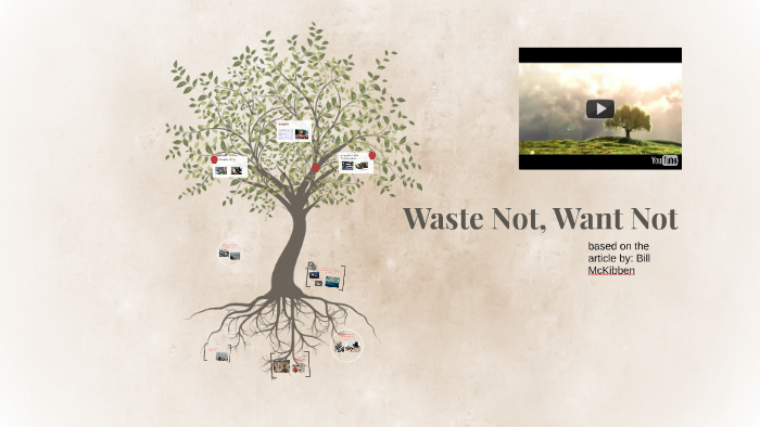 Hannah Guzman and Marissa Fonseca by marissa Fonseca on Prezi