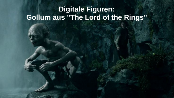 Digitale Figuren by Antonia Bringe on Prezi