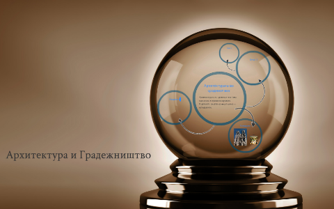 Архитектура и Градежништво by Martin Zafirov on Prezi