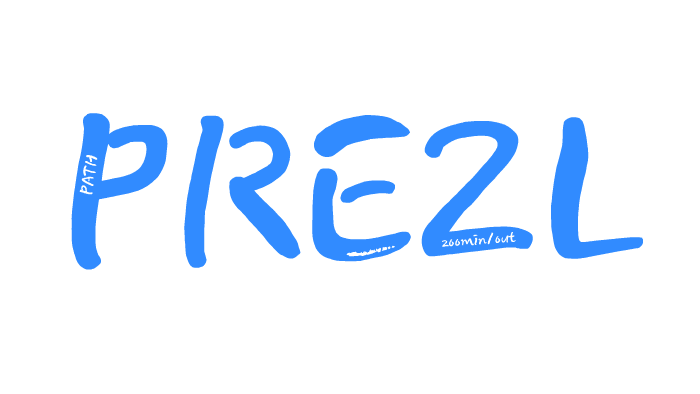 PREZL by 초혜 이 on Prezi