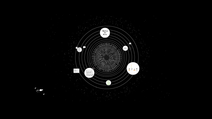 Cambio del logotipo de INTECAP by Jorge Alexis on Prezi