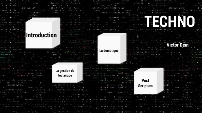 Modélisation et simulation d'objets techniques by Victor DEIN on Prezi Modélisation et simulation d'objets techniques by Victor DEIN on Prezi