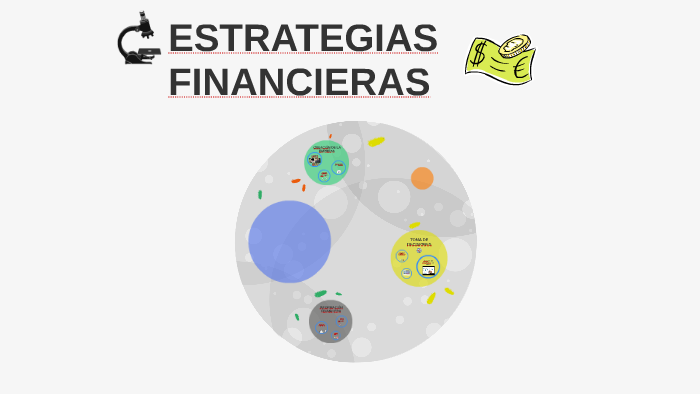 CREACIÓN DE LA EMPRESA by Miguel Solares on Prezi