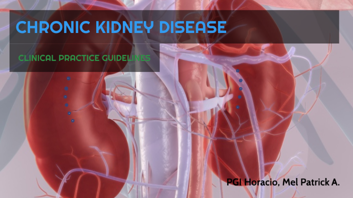 CKD-CPG by patrick horacio on Prezi