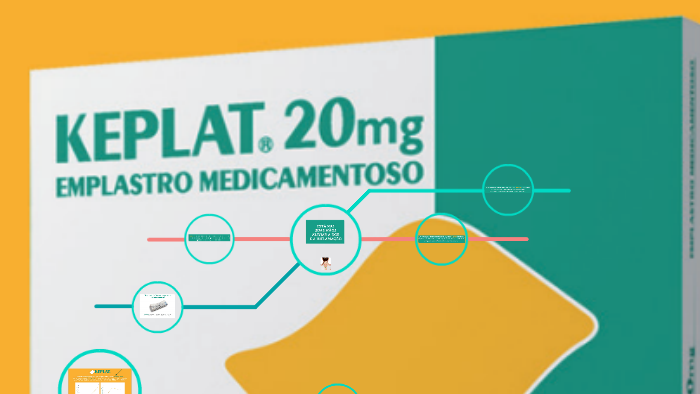 Keplat by Diogo Santos on Prezi