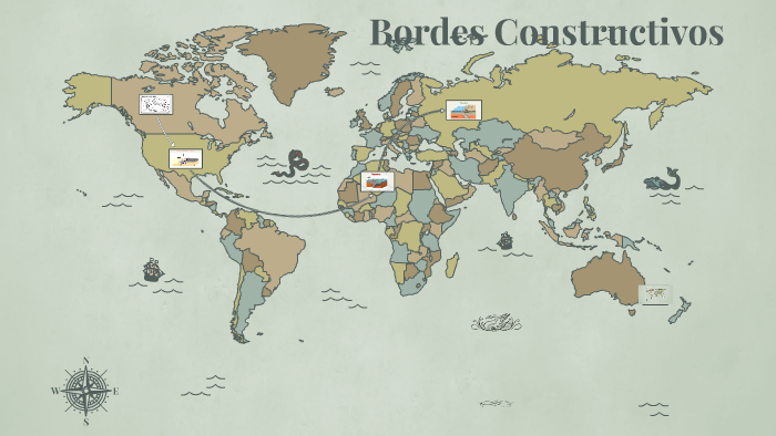 Bordes Constructivos by rafa manzano lara on Prezi