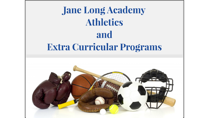 Jane Long Academy by Gary Howard on Prezi