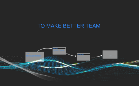 NBA PLAYER by rory magee on Prezi