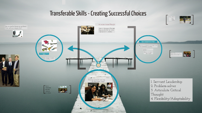 Successfully Practicing Your Profession by Bruce ra on Prezi