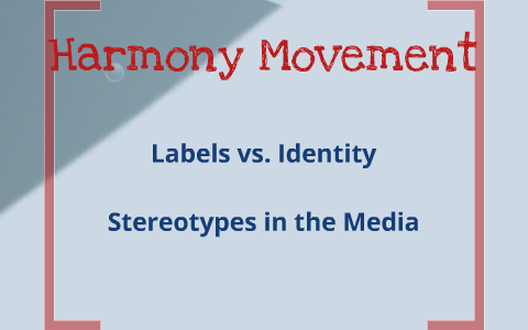 Harmony Movement by Olivia Manarin on Prezi