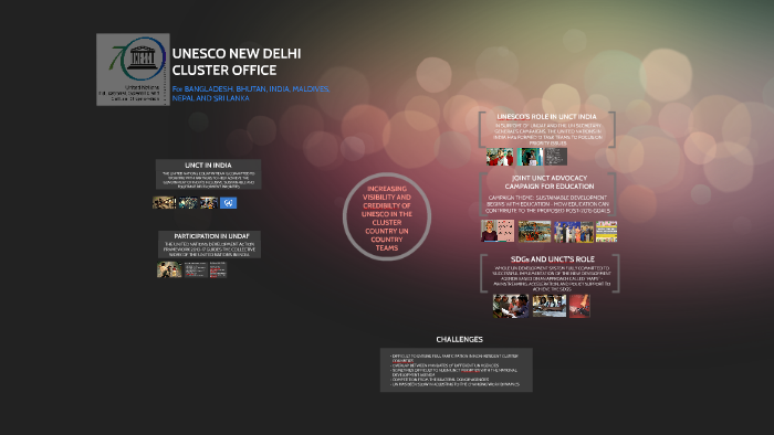 UNCT IN INDIA by ajay gusain on Prezi