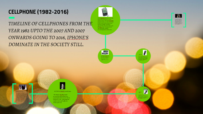 MOBIRA SENATOR (1982) by francis aragon on Prezi