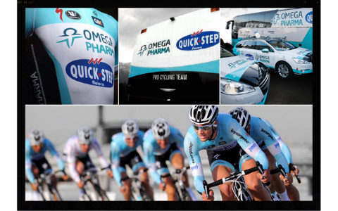 TALKING POINTS by on Prezi