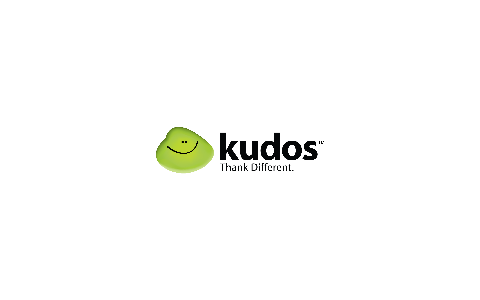 Program Ideas from Kudos :) by Kudos Inc. on Prezi