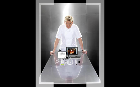 POS SYSTEMS by david Valone on Prezi