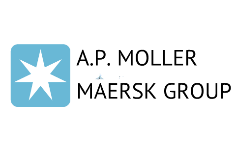 APMM Group APALOC by Matthew Poh on Prezi