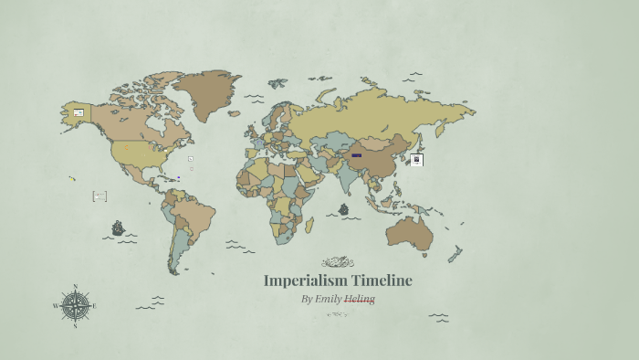 Commodore Matthew Perry lands in Japan by Emily Heling on Prezi