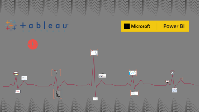 POWER BI by Jonathan Walker on Prezi
