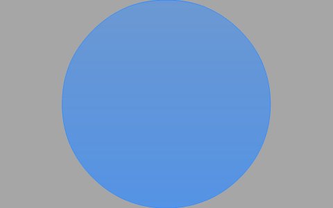 Construction by James Bulleid on Prezi