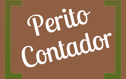 Perito Contador by Karla Méndez on Prezi