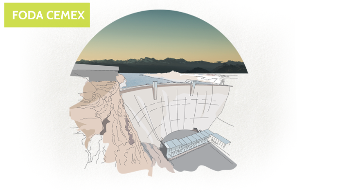 FODA CEMEX by Gerardo Méndez on Prezi