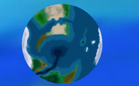 Eleos - Video Game by Gage Sperry on Prezi