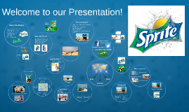 The Sprite Shower - Experiential Marketing Campaign by Lauren Keen on Prezi
