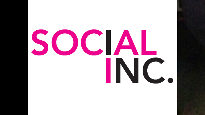 Positive Space Training Felvus by Mark Felvus